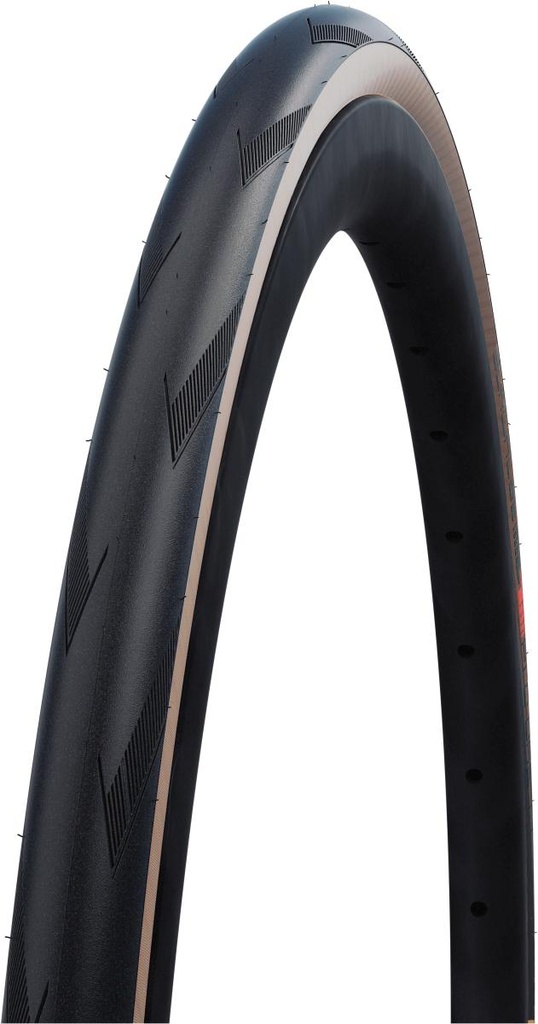 KÜLSŐ 622-25 PRO ONE EVO HAJT HS493A VG AD-Race TR-SKIN SRACE 235g {6/7 ...